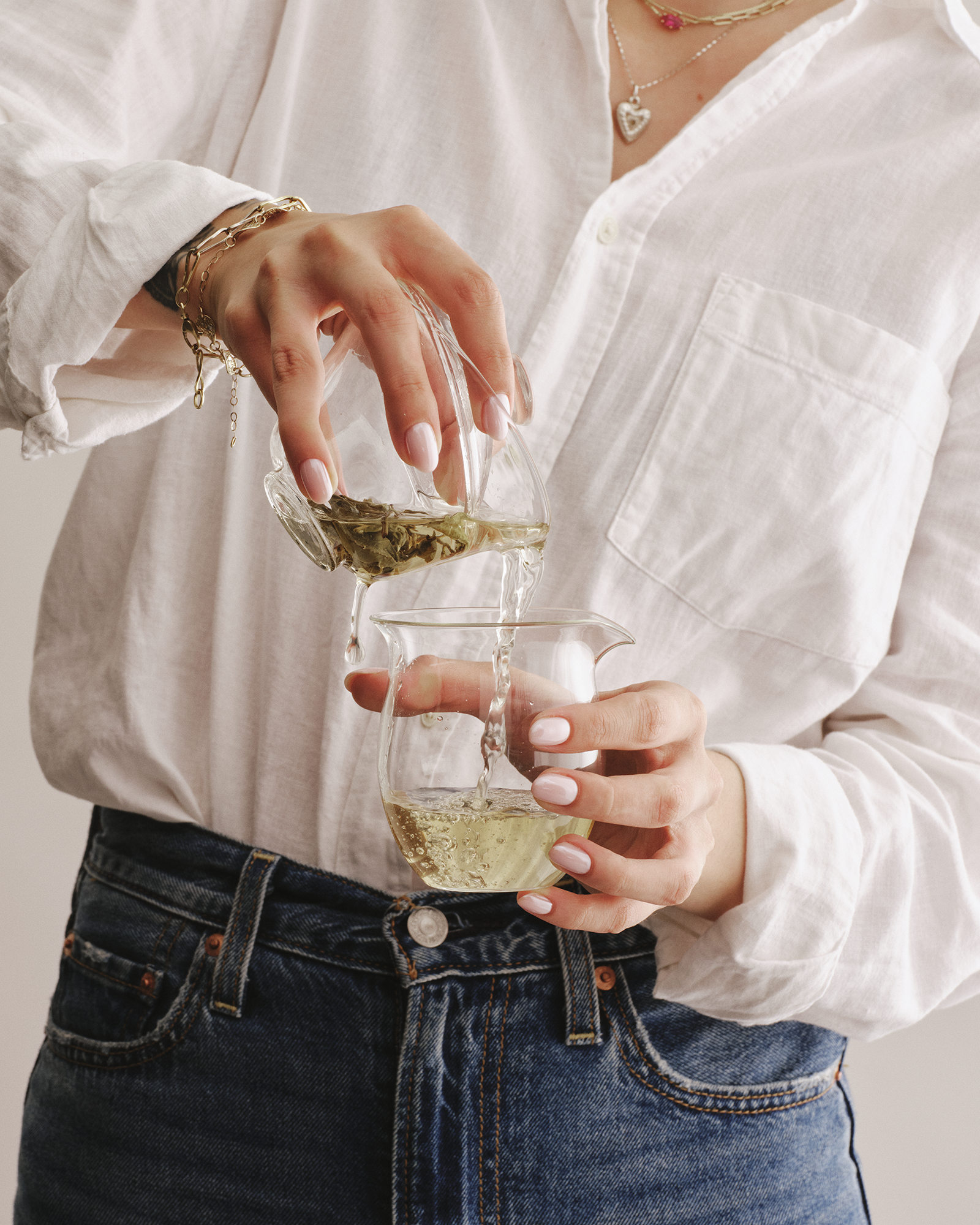 Shop Our Traditional Teaware Range Online | T2 Tea