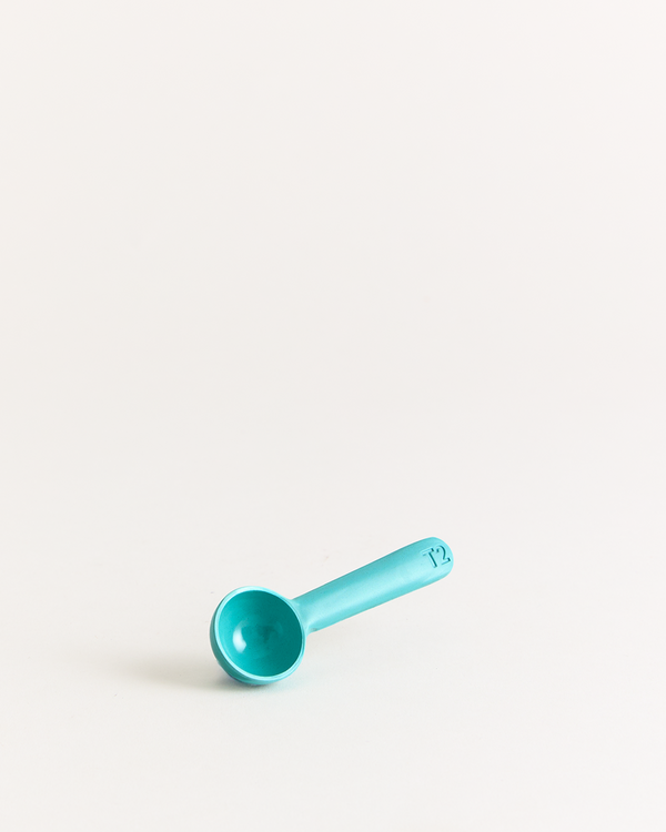 Shop Tea Scoops and Spoons | T2 Tea