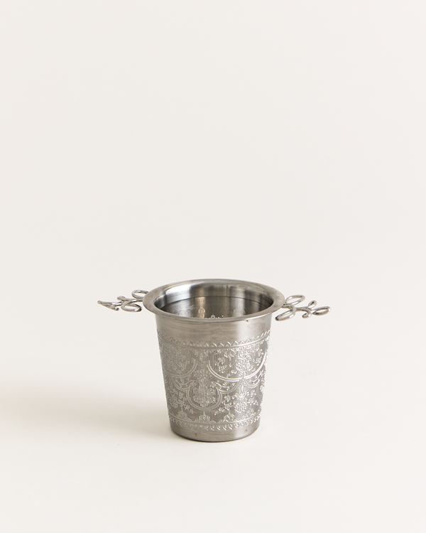 Shop Tea Infusers & Tea Strainers | T2 Tea
