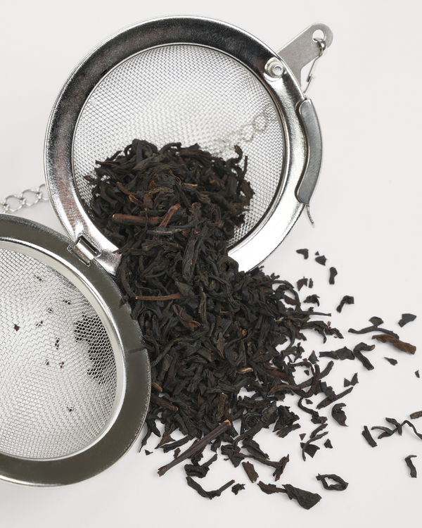 Shop Teabags - Easy Brew, Fast Delivery | T2 Tea