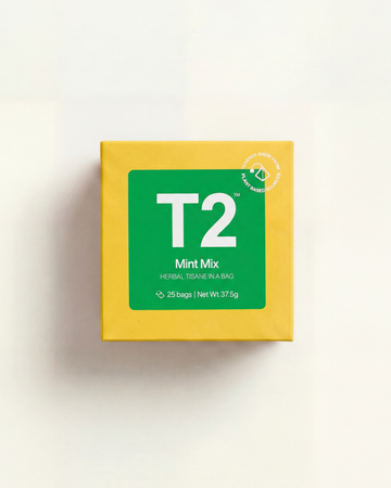 Contact T2 – T2 Tea