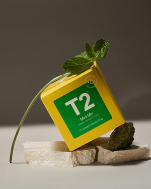 Contact T2 – T2 Tea