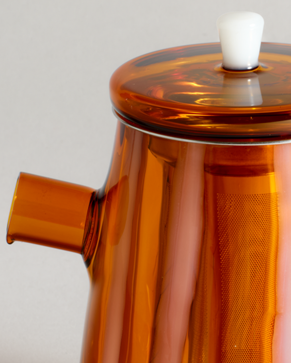Mimi – T2 Tea