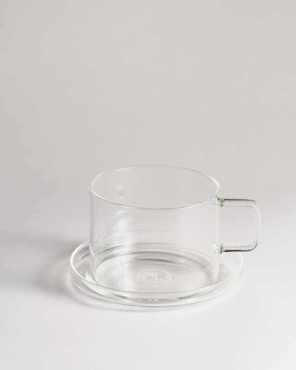 Shop our Cup & Saucer Sets | T2 Tea