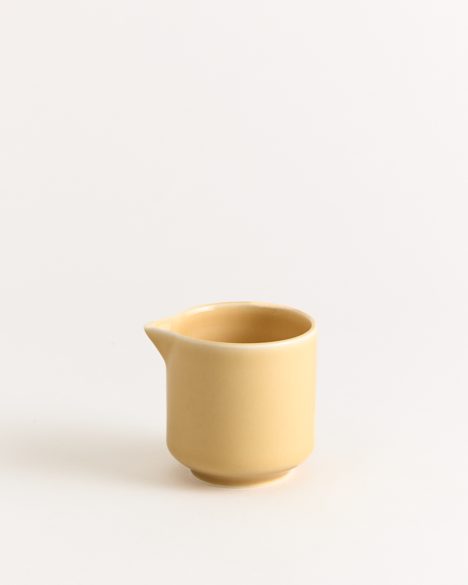 Billy Milk Jug Chocolate – T2 Tea