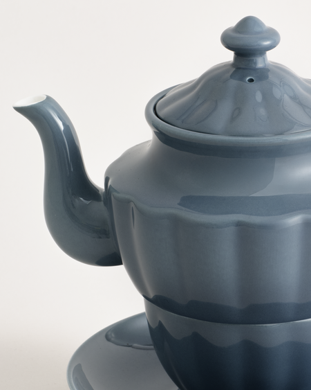 Shop Tea For One Sets | T2 Tea