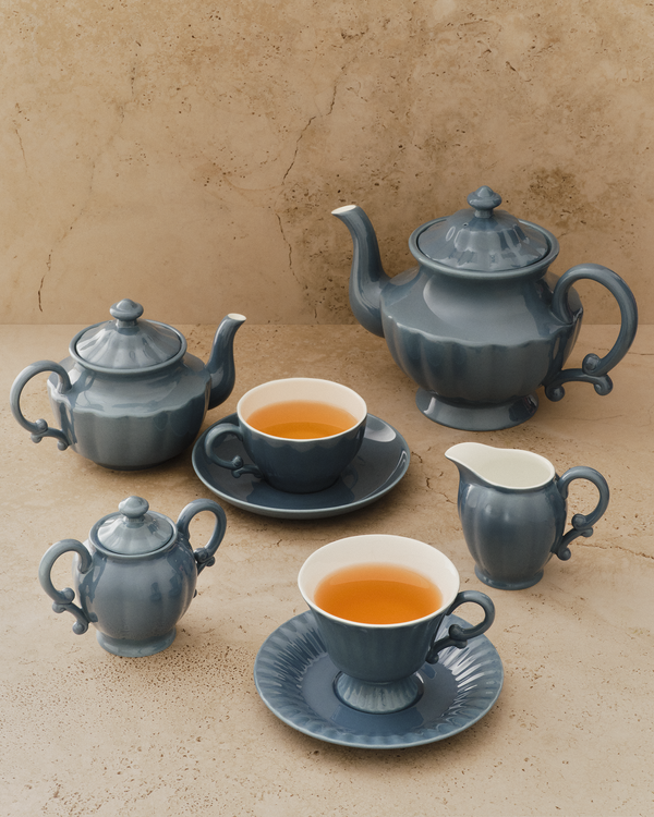 Explore Tea Sets for One | T2 Tea