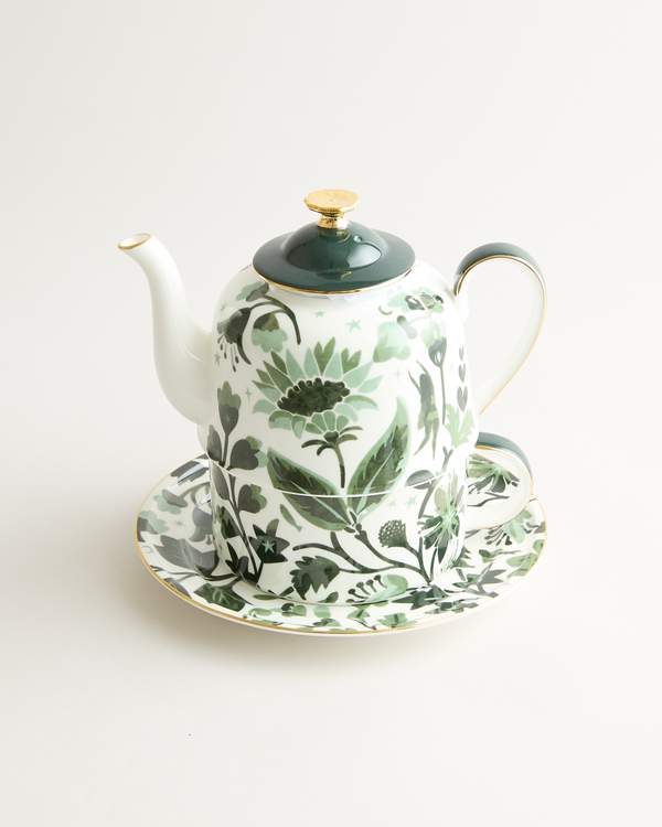Explore Tea Sets for One | T2 Tea