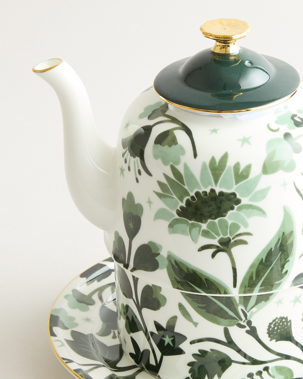 Explore Tea Sets for One | T2 Tea