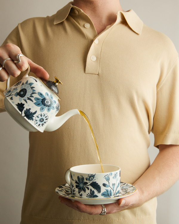 Explore Tea Sets for One | T2 Tea