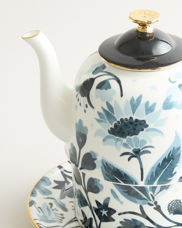 Explore Tea Sets for One | T2 Tea