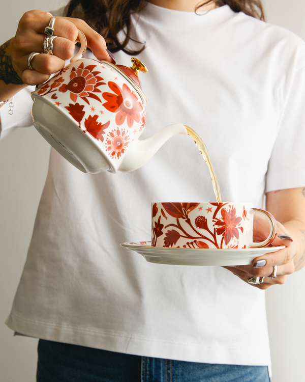 Explore Tea Sets for One | T2 Tea