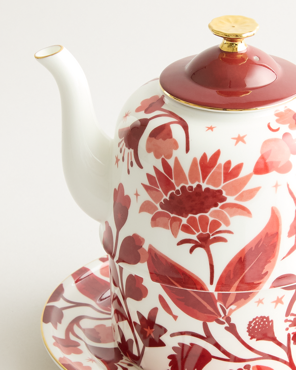 Explore Tea Sets for One | T2 Tea