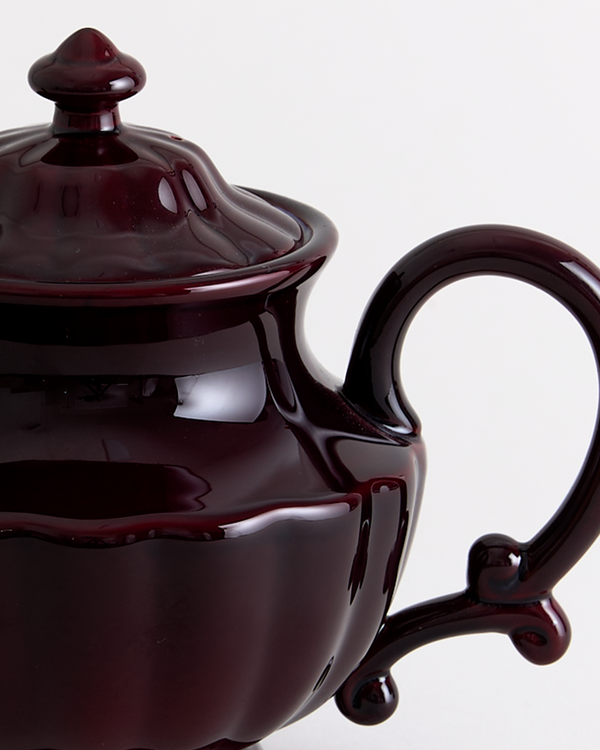 Shop Glass, Fine Bone China and Teapots with Infuser | T2 Tea
