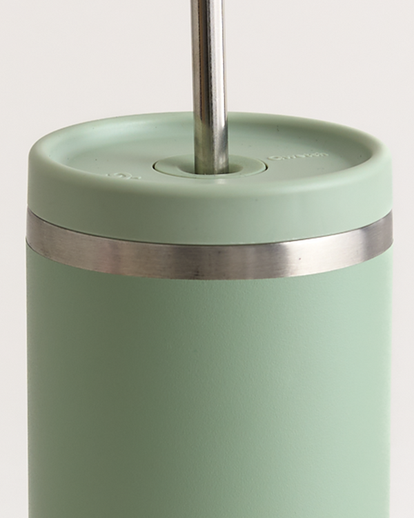 Shop Tea Infuser Bottles and Travel Tea Flasks | T2 Tea