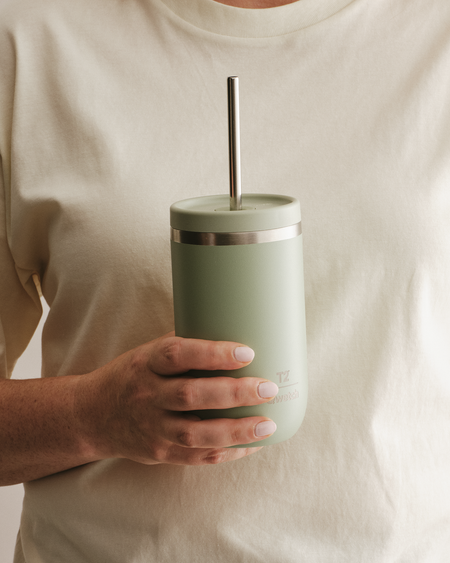 Shop Tea Infuser Bottles and Travel Tea Flasks | T2 Tea