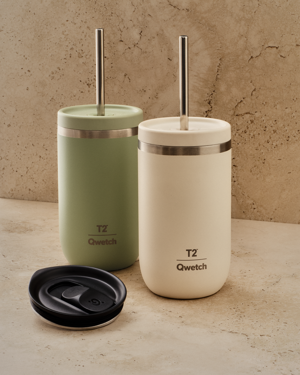 Shop Teaware & Tea Sets: Elevate Your Tea Ritual | T2 Tea