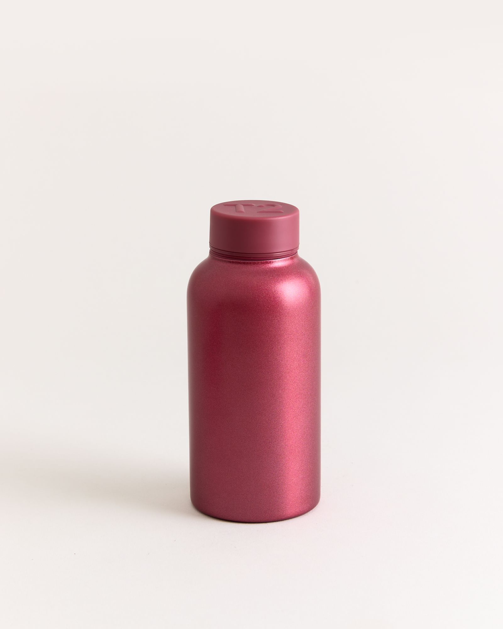 T2 Matcha Flask Pink – T2 Tea