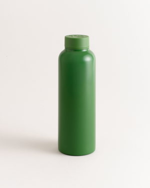 Shop Tea Infuser Bottles and Travel Tea Flasks | T2 Tea
