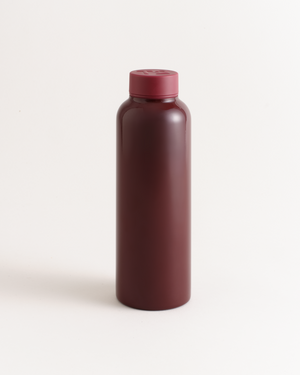 Shop Tea Infuser Bottles and Travel Tea Flasks | T2 Tea