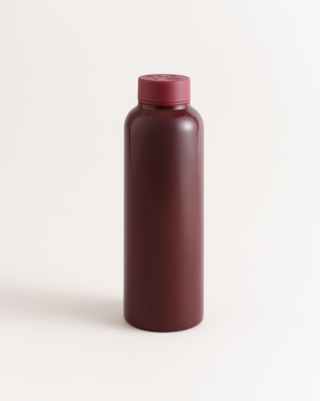 Shop Tea Infuser Bottles and Travel Tea Flasks | T2 Tea