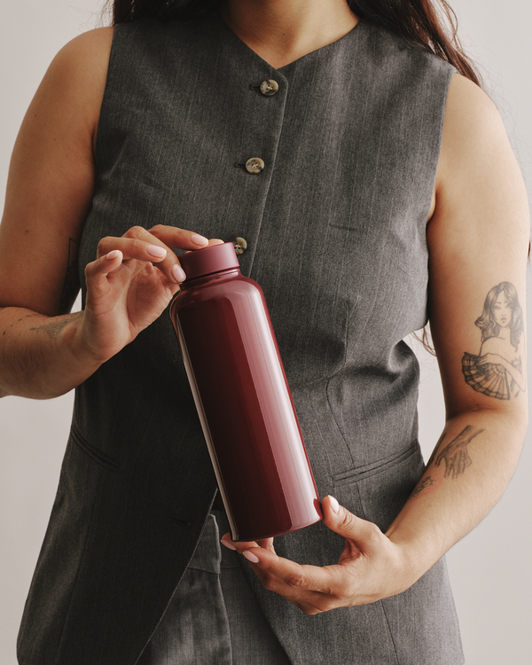Shop Tea Infuser Bottles and Travel Tea Flasks | T2 Tea