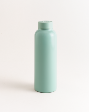 Shop Tea Infuser Bottles and Travel Tea Flasks | T2 Tea