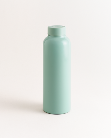 Shop Tea Infuser Bottles and Travel Tea Flasks | T2 Tea
