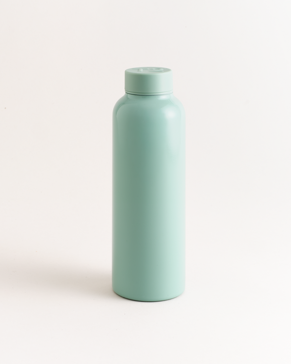 Shop Tea Infuser Bottles and Travel Tea Flasks | T2 Tea