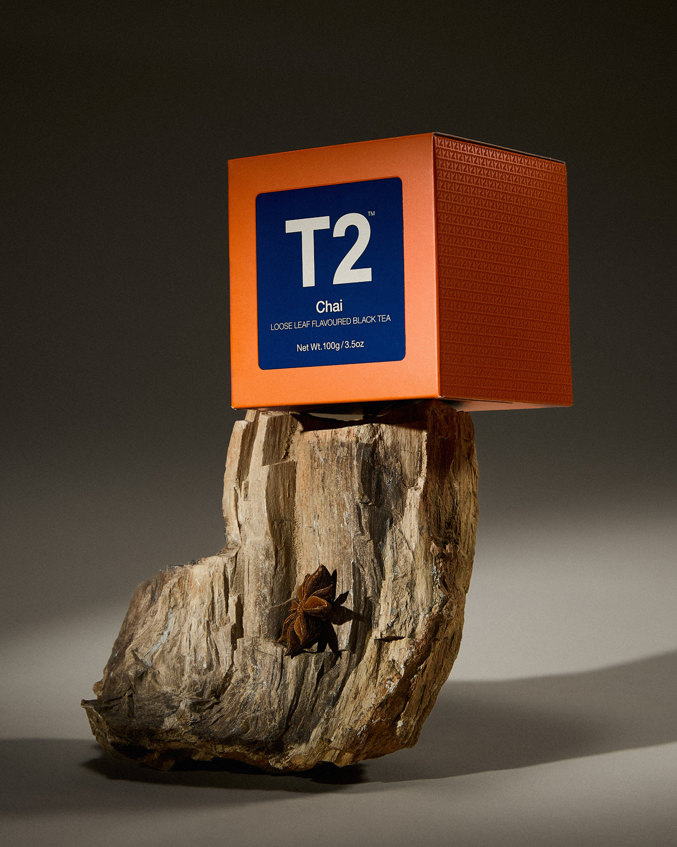 How to Make Chai: Chai Recipe | T2 Tea