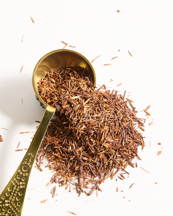 Shop African Rooibos and Honeybush Tea Blends | T2 Tea
