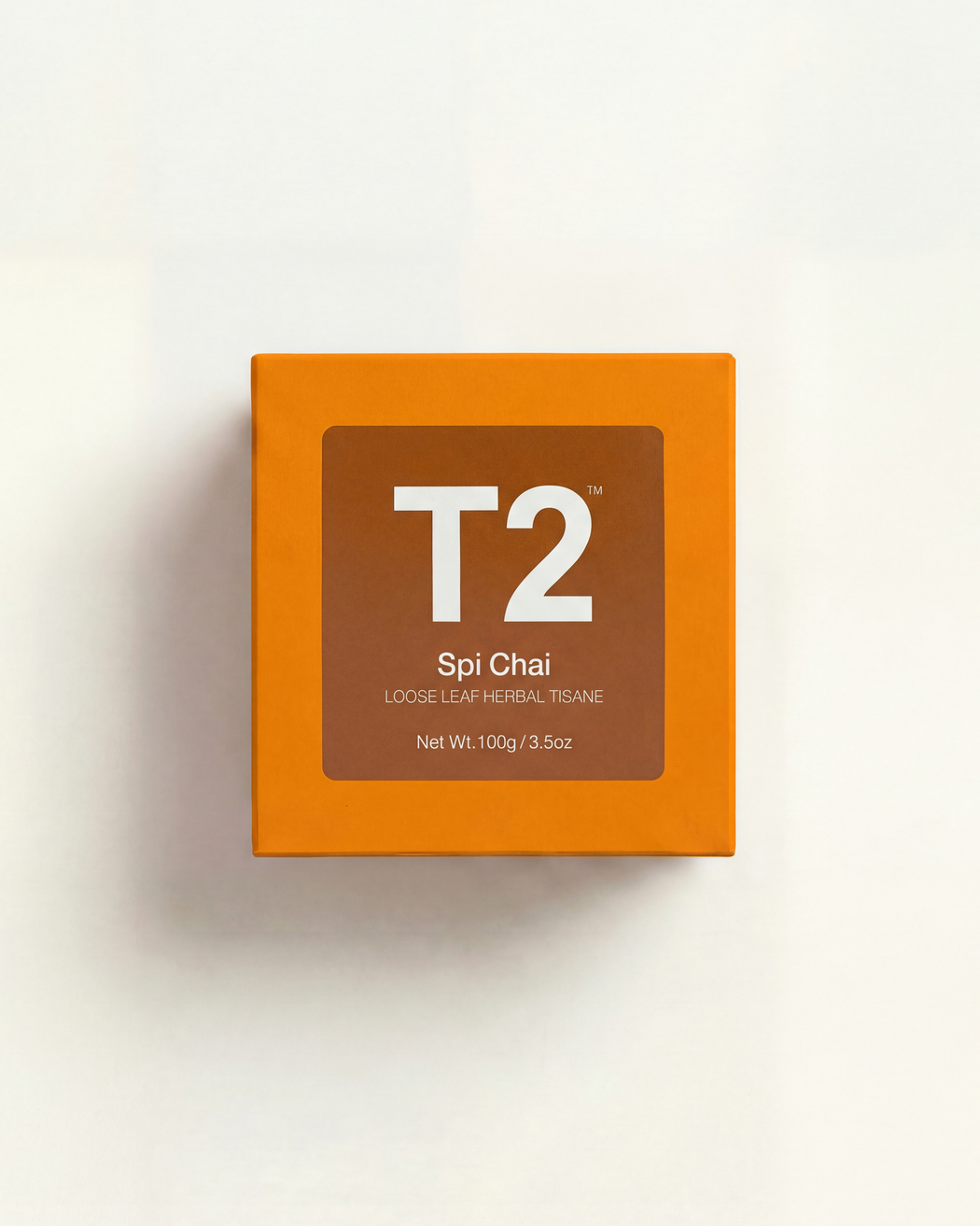 How to Make Chai: Chai Recipe | T2 Tea