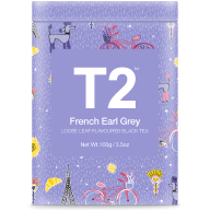 Tea Gifts + Teaware Packs - Discover T2 Gift Ideas!
