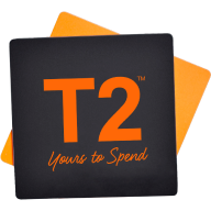 Tea Gifts + Teaware Packs - Discover T2 Gift Ideas!