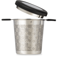 Teawares + Tea Sets At T2 - Teapots, Infusers + More