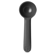 Teawares + Tea Sets At T2 - Teapots, Infusers + More