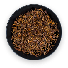 Tea At T2 - Dive In + Get Sipping On Our Iconic Teas!