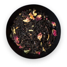 Tea At T2 - Dive In + Get Sipping On Our Iconic Teas!